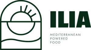 Nos adresses – Ilia